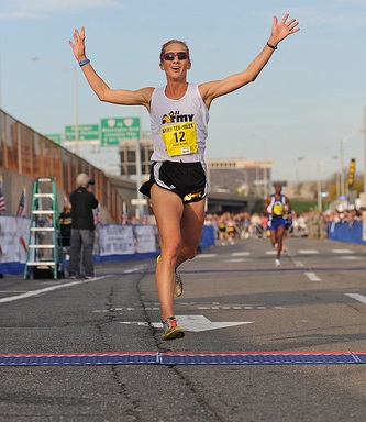 Definition, Qualification, Conversion: Understanding Leads